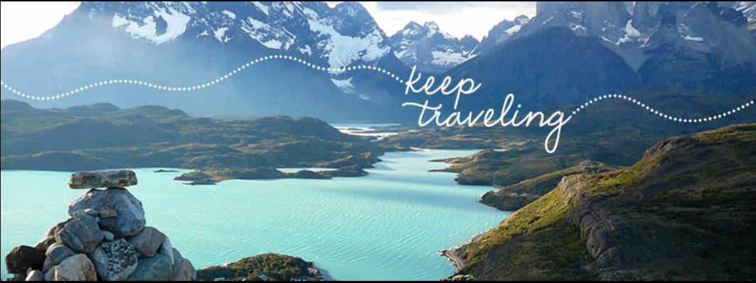 Cover More Coupon Codes for December 2025