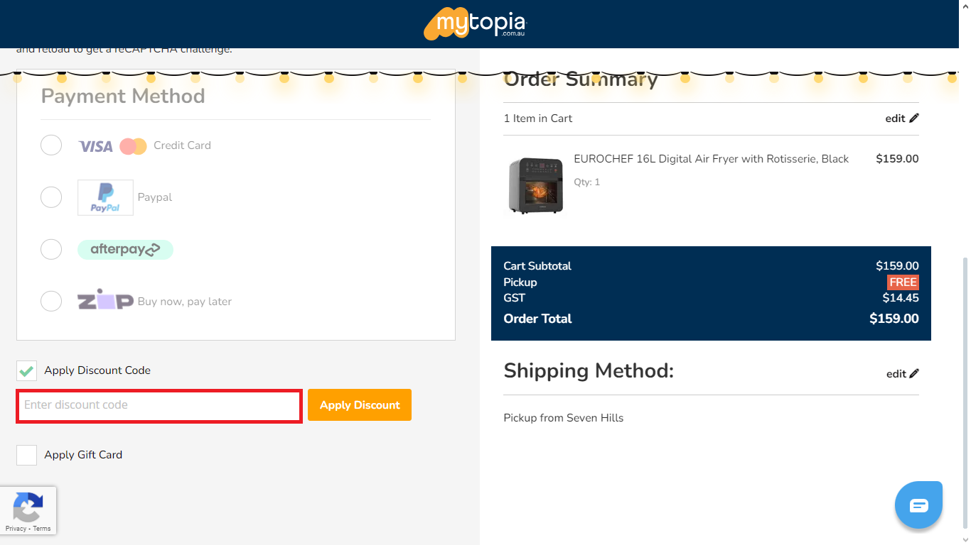 70% Off | MyTopia Coupon Codes for January 2026