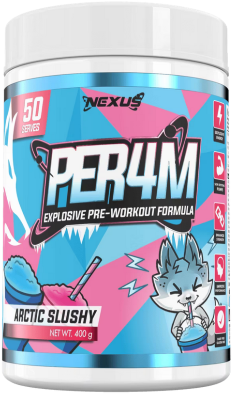 Verified 15% off | Elite Supps Coupon and Promo Codes