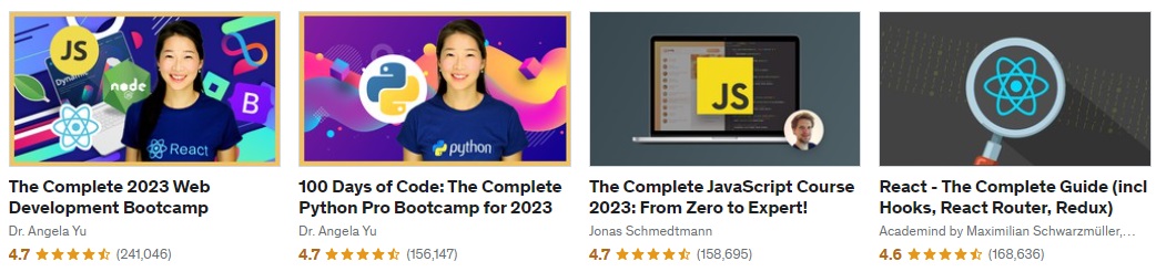 84% Off | Udemy Coupon & Promo Codes November 2025