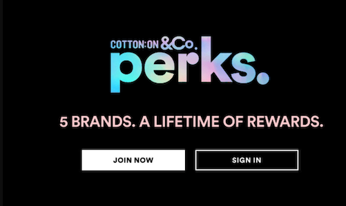 Cotton On Discount Codes | Cotton On Promo Codes | July 2024