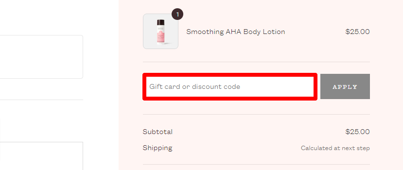 25% Off | Frank Body Coupon Codes for December 2025