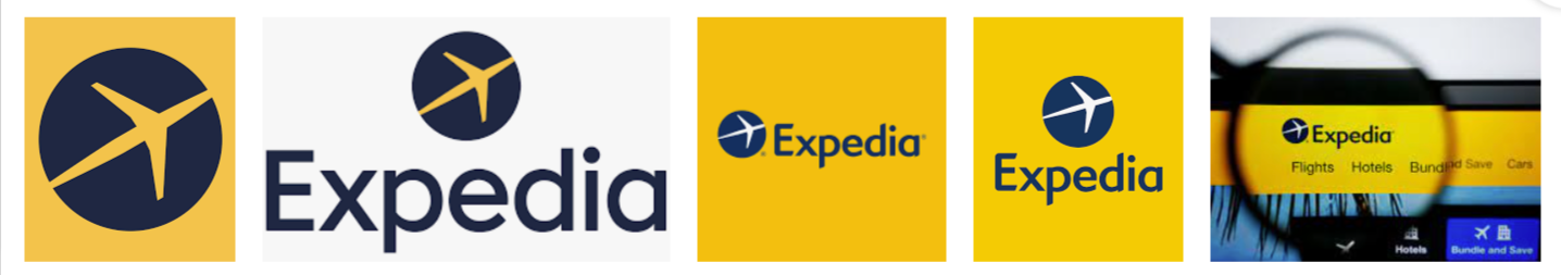 Expedia active coupon codes for June 2025 | news.com.au