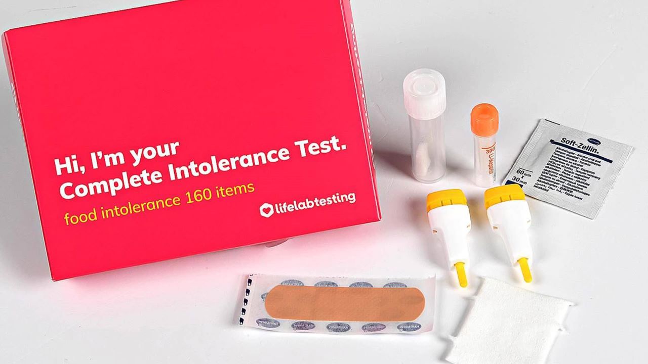 Verified 15% off | Lifelab Testing Discount Code