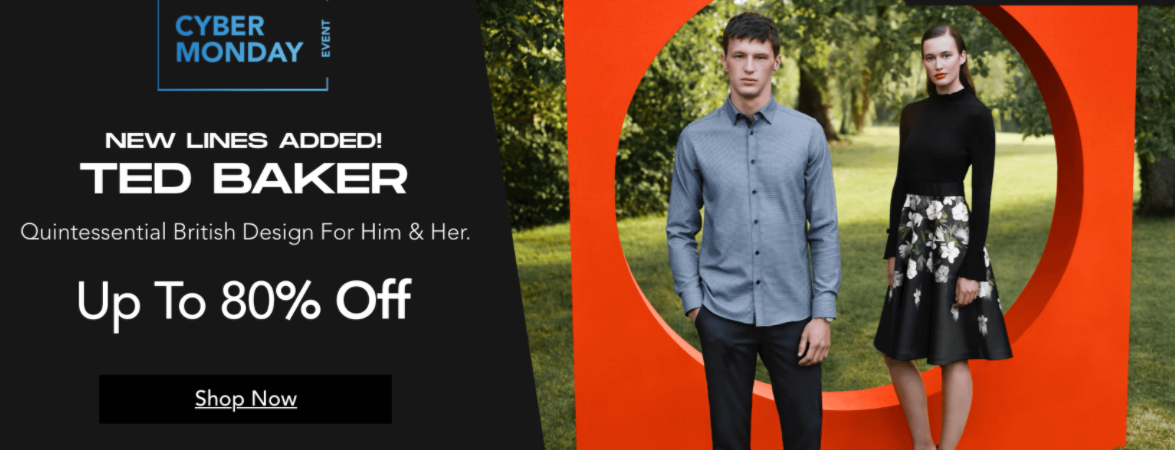 31% Off - Secret Sales Discount Code December 2021