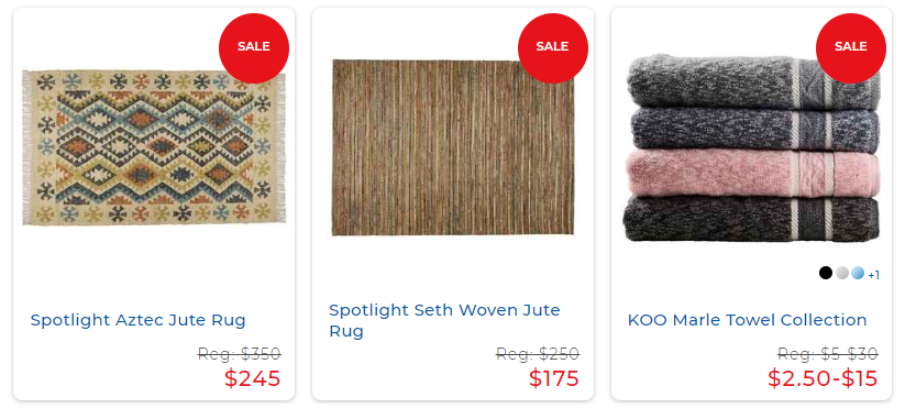 Verified $10 - Spotlight Coupon and Promo Codes March 2021