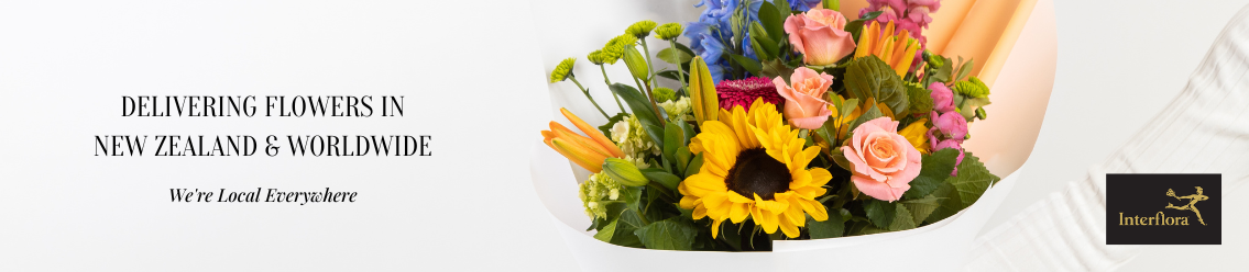 Verified $10 Off | Interflora Coupon and Promo Codes