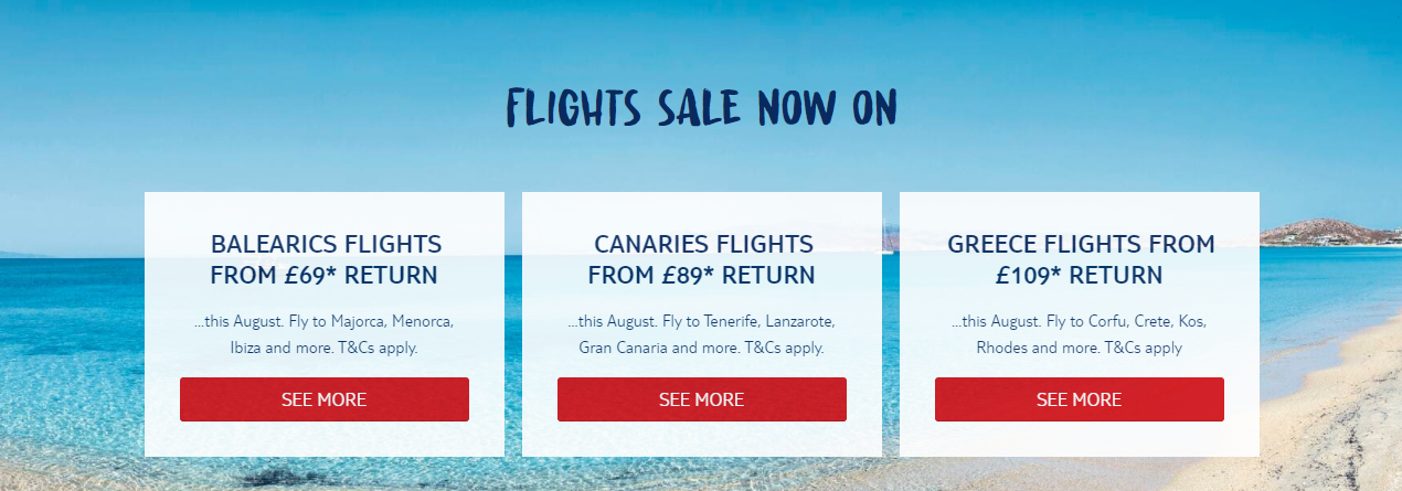 Verified £400 Off | Crystal Ski Discount Code November 2024