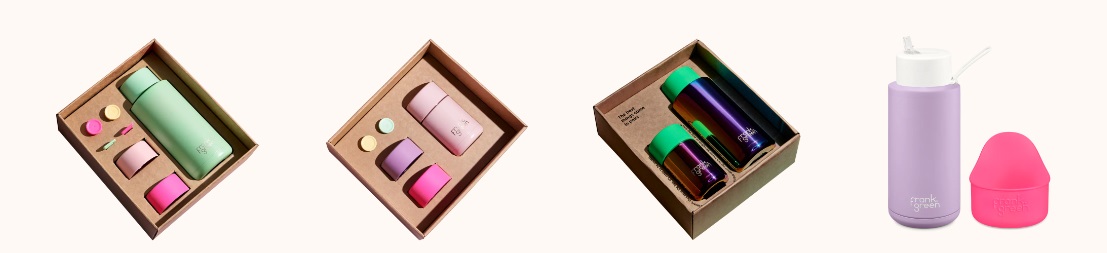 Frank Green Coupon & Promo Codes November 2023