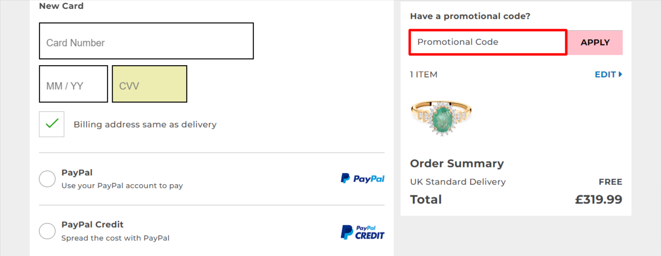 TJC Discount Code January 2025