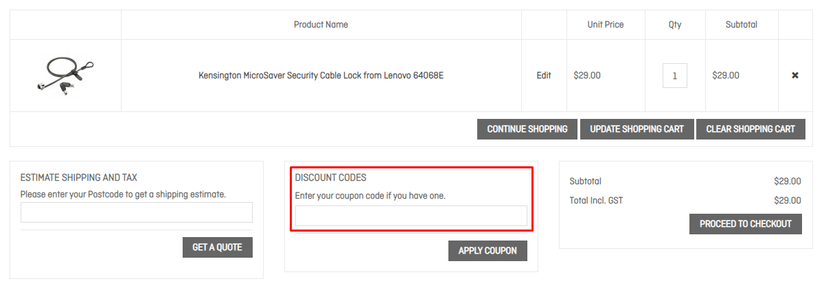 90% Off | I-Tech Coupon Codes for December 2025