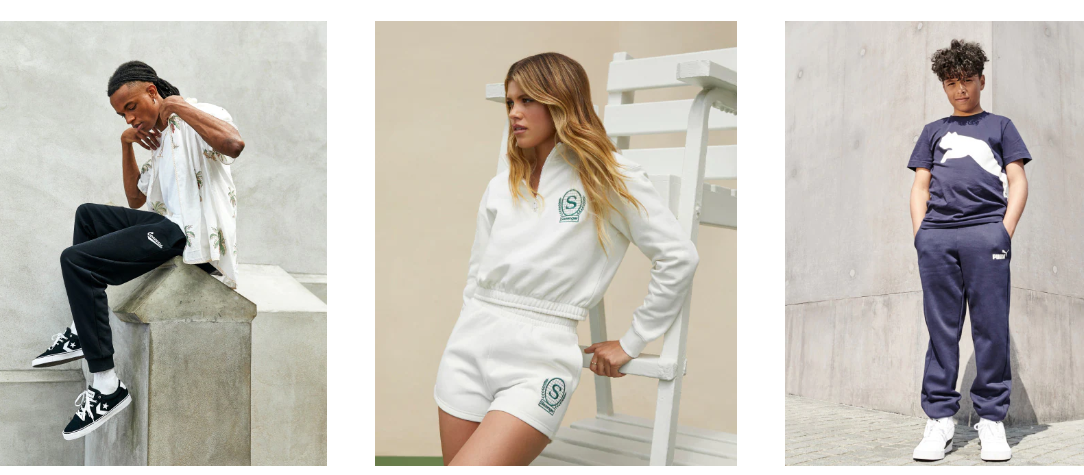 Verified 20% Off | Sports Direct Coupon Codes for