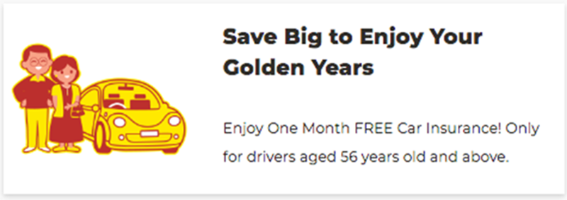 Direct Asia Insurance Promo Codes December 2025