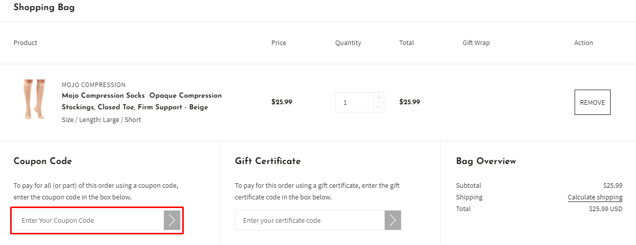 Verified 20% Off | MoJo Coupon Codes | Love Coupons