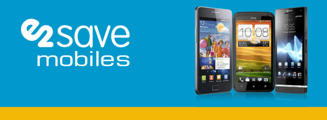 e2save Discount Code August 2025