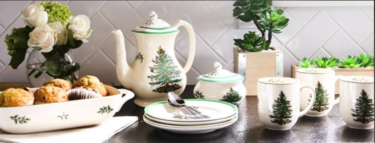 Replacements Ltd. Coupon Codes December 2025 | Love Coupons