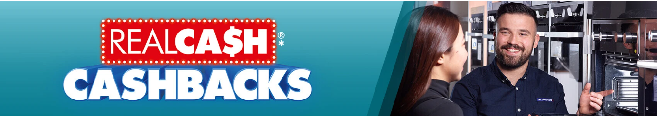 40% Off | The Good Guys Coupon and Promo Codes