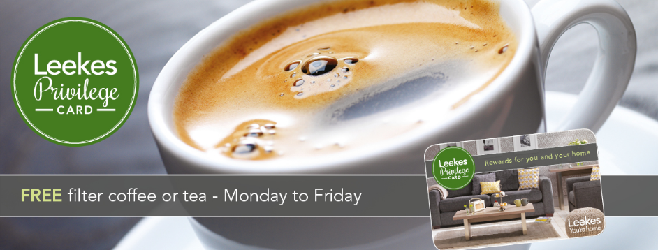 30% Off | Leekes Discount Code December 2025