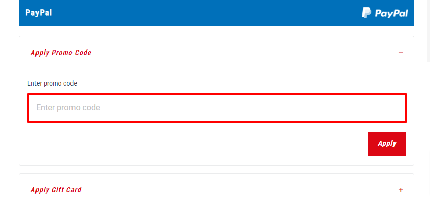 20% off | Liverpool FC Coupon Codes for December 2025