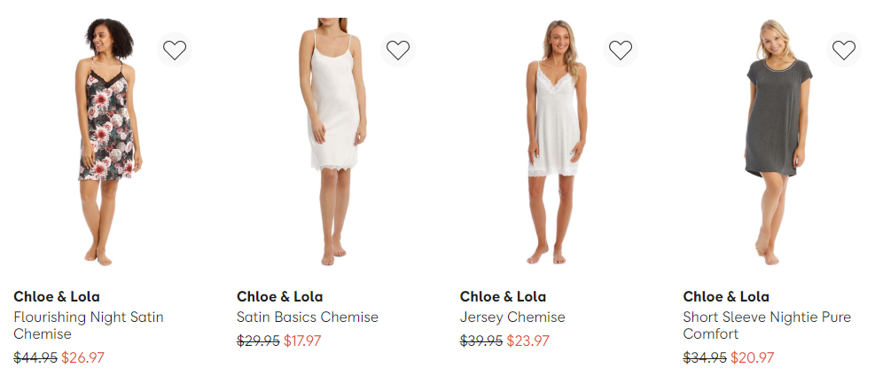 40% Off | Myer Promo Codes October 2025