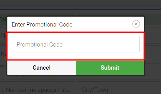 £39 Off | Legoland Parks Discount Code December 2025