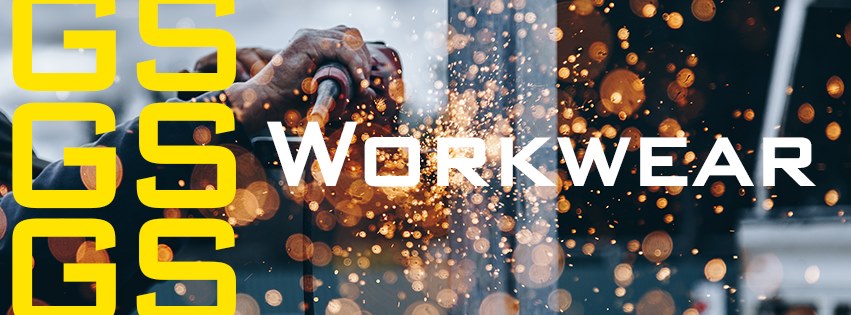 GS Workwear – 20% Off | Discount Codes May 2026