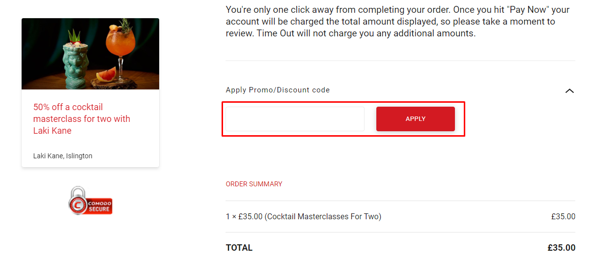 7 Off Time Out Discount Code December 2023 7-off-time-out-discount-code-december-2023