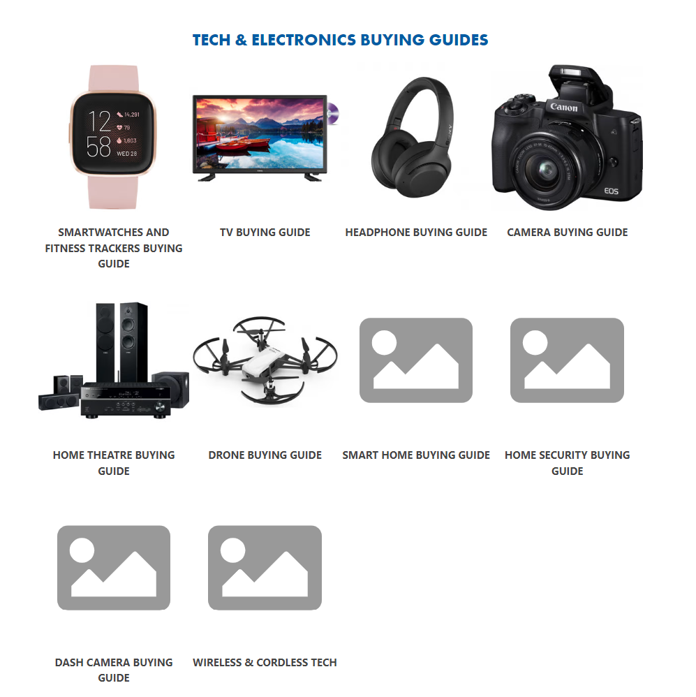 Verified $20 Off | Bing Lee Coupon and Promo Codes June 2023