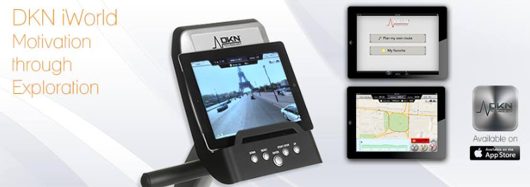 DKN Discount Code December 2025