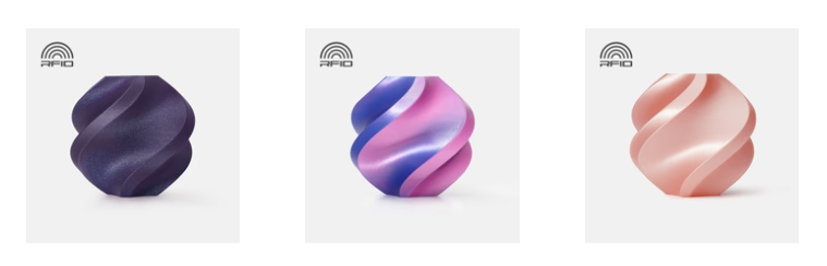 10% Off | Bambu Lab Promo & Coupon Codes May 2025