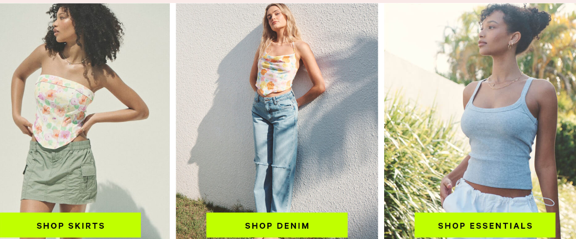 50% Off | Supre Coupon Codes for January 2026