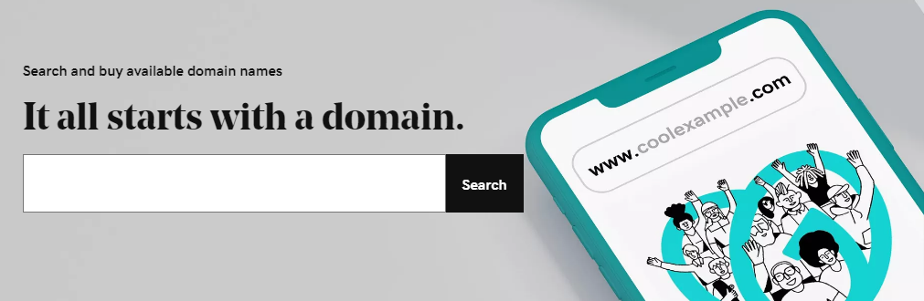 GoDaddy Promo Codes December 2025