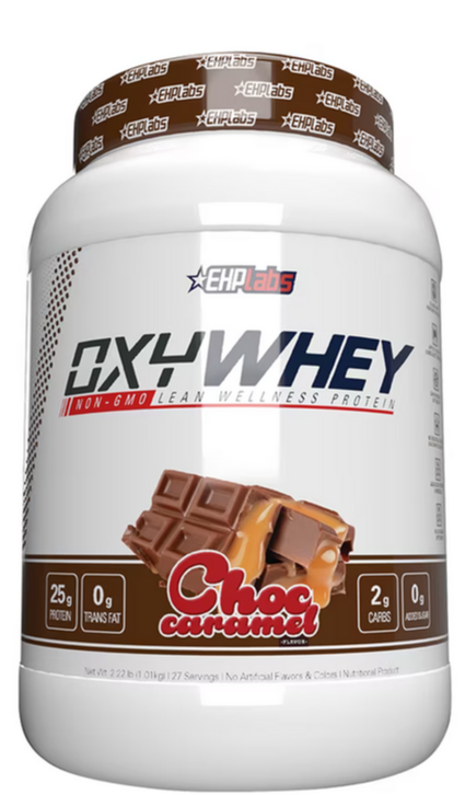 Elite Supps Coupon - 20% Off in May 2026