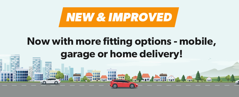 etyres Discount Code December 2025 | Verified £20 Off