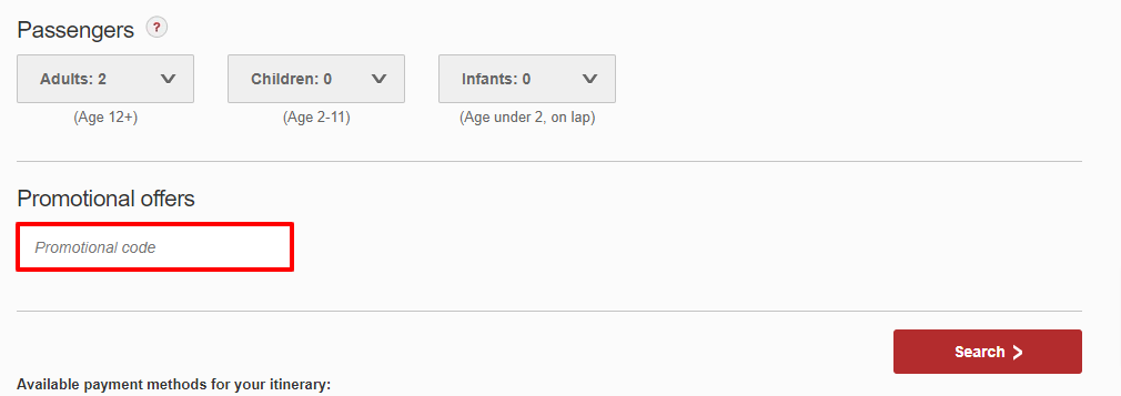 Verified 10% Off | Emirates Promo Codes March 2025