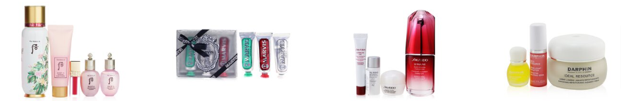 Exclusive 10% Off | Strawberrynet Discount Code