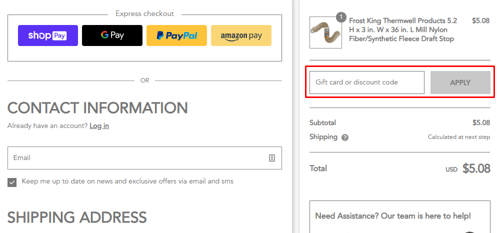 40% off | Max Warehouse Coupon Codes | Love Coupons