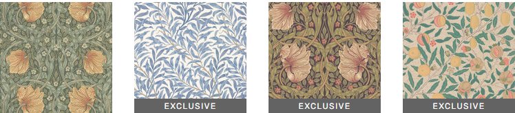 35% Off | Wallpaper Direct Coupon and Promo Codes