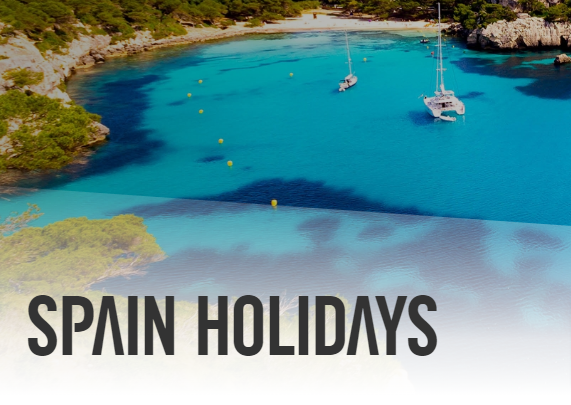 Easyjet Holidays Promo Code | Discount Codes