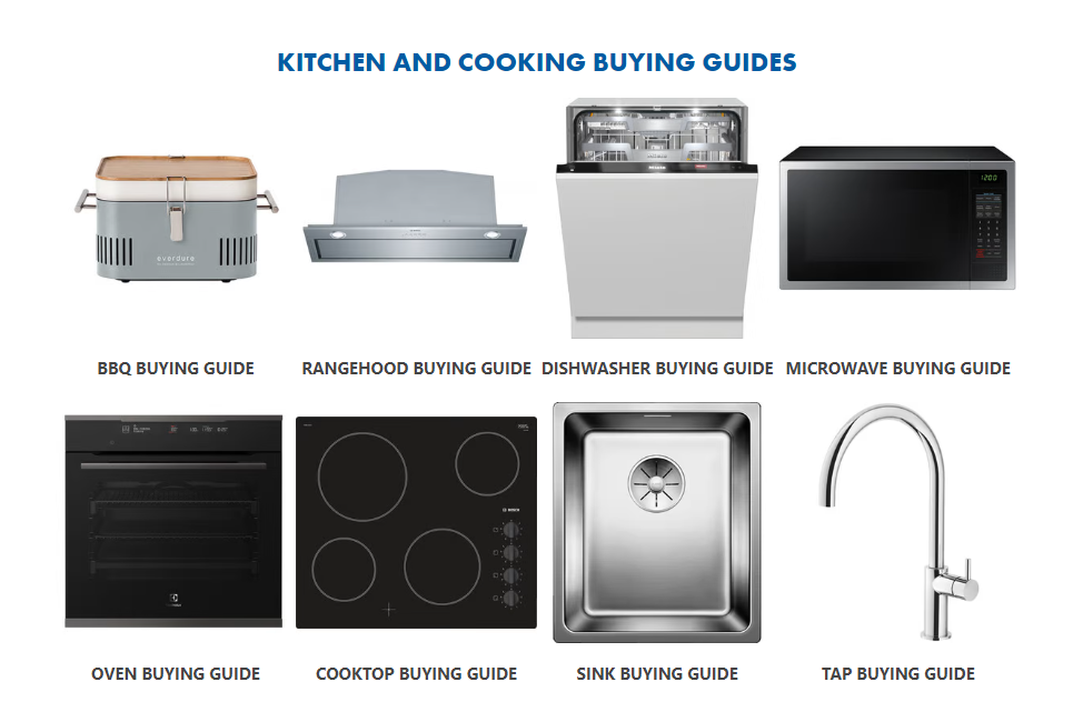 Verified $20 Off | Bing Lee Coupon and Promo Codes June 2023