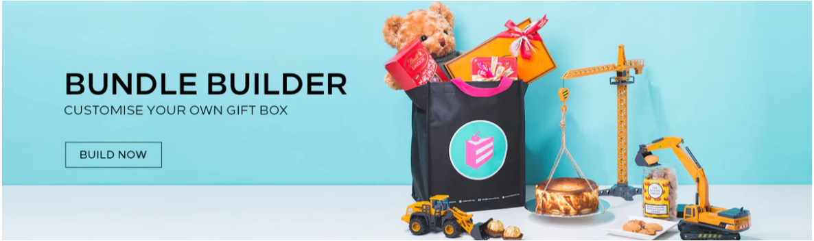 Cake Rush Promo Codes September 2025