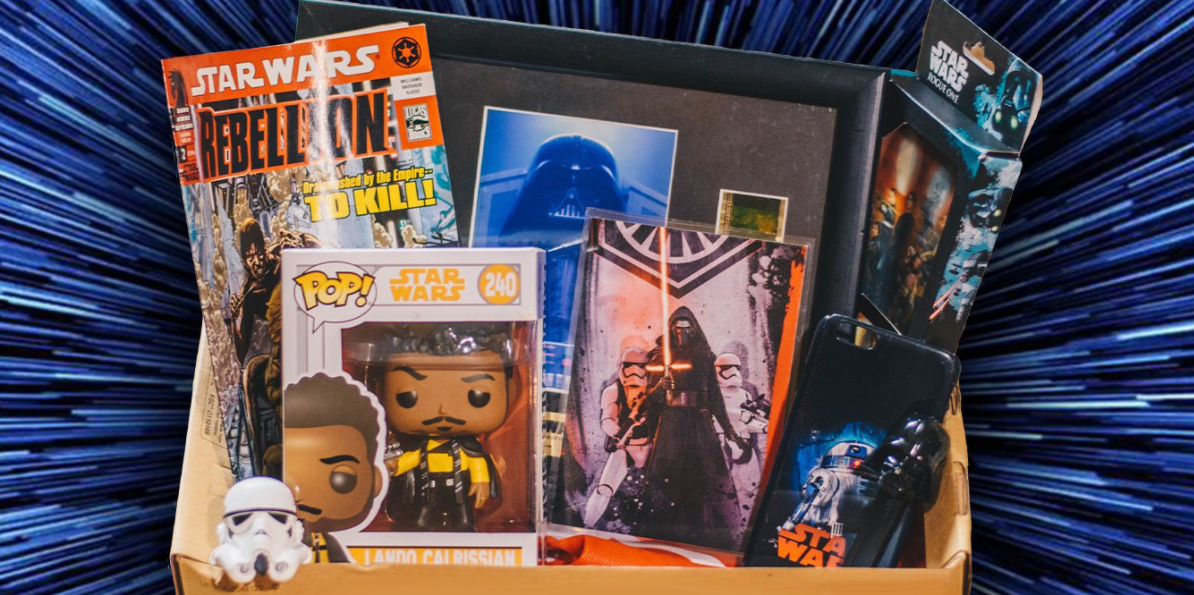 Smugglers Crate – Verified 20% Off | Discount Codes April 2026