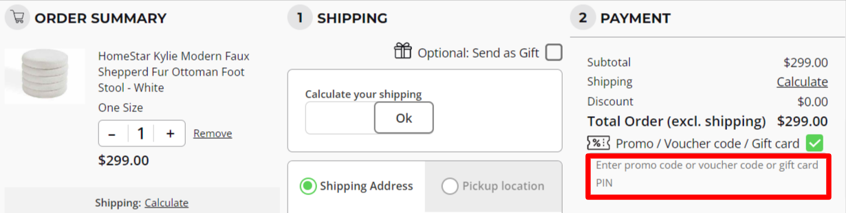 Exclusive $10 Off | OZSALE Promo Codes | OZSALE Discount Codes ...