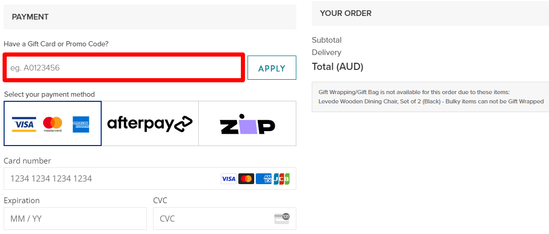 65% Off | The Nile Coupon Codes for January 2026