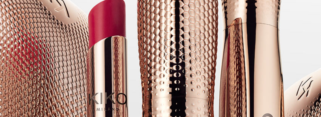 Kiko Milano Discount Code December 2025 | Verified 10% Off