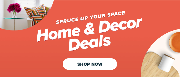 Verified 40 Off Raise Coupon Codes November 2023 LoveCoupons