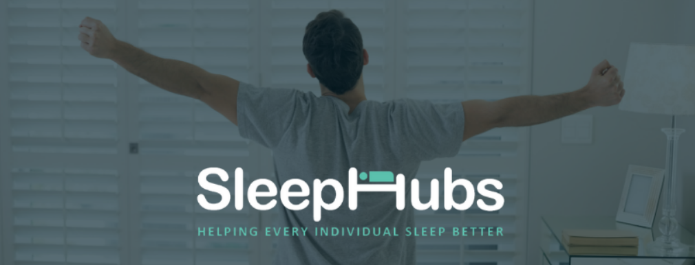 Verified 10% Off | Sleep Hubs Discount Code August 2025