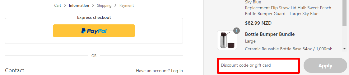 Frank Green Promo Codes December 2025