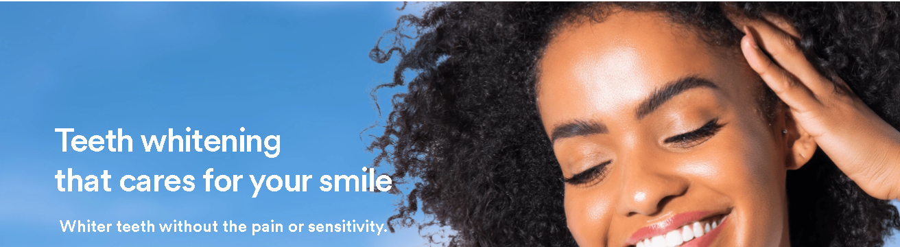 HiSmile Coupon & Promo Codes December 2023