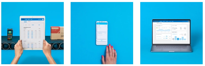 Verified 50% Off | Xero Coupon & Promo Codes October 2025